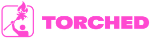 About Torched